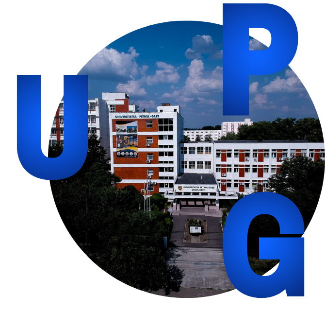 Home 1 – Copy – Universitatea Petrol-Gaze Ploiești